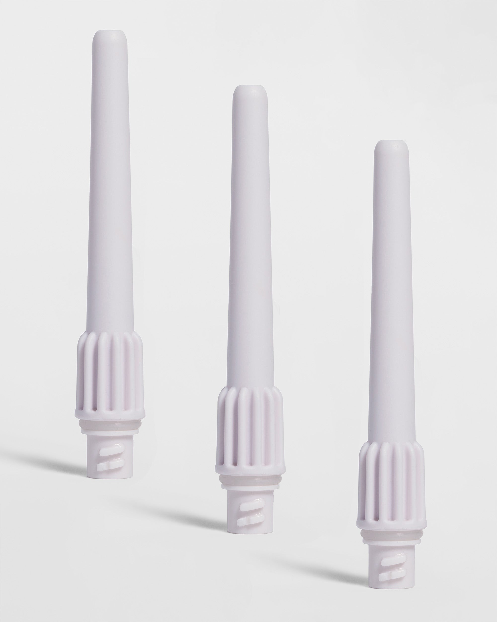 Replacement Tips – Du
