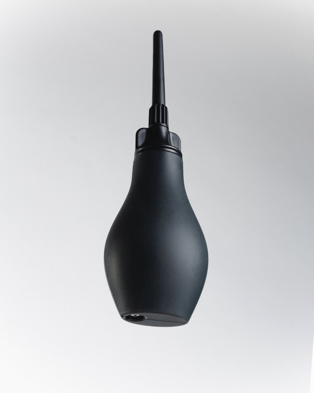 Du | Revolutionized douching!