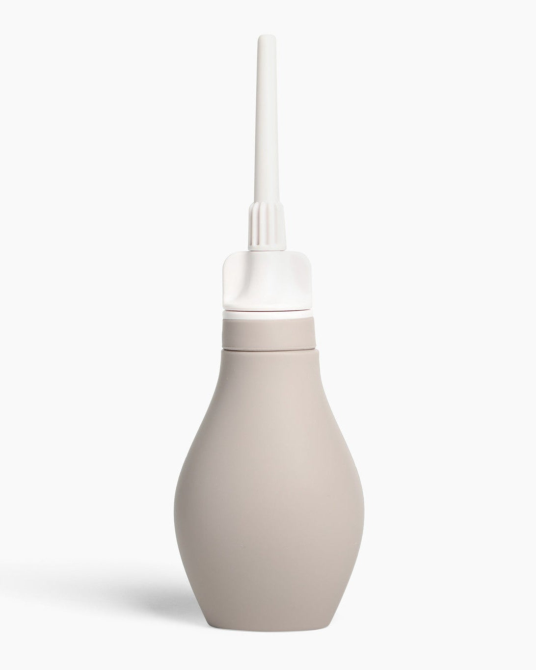 Du | Revolutionized douching!