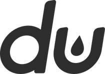 Du | Revolutionized douching!